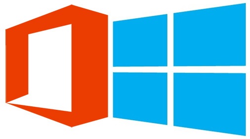Скачать Office 2013 Для Windows 7 - casamediaget